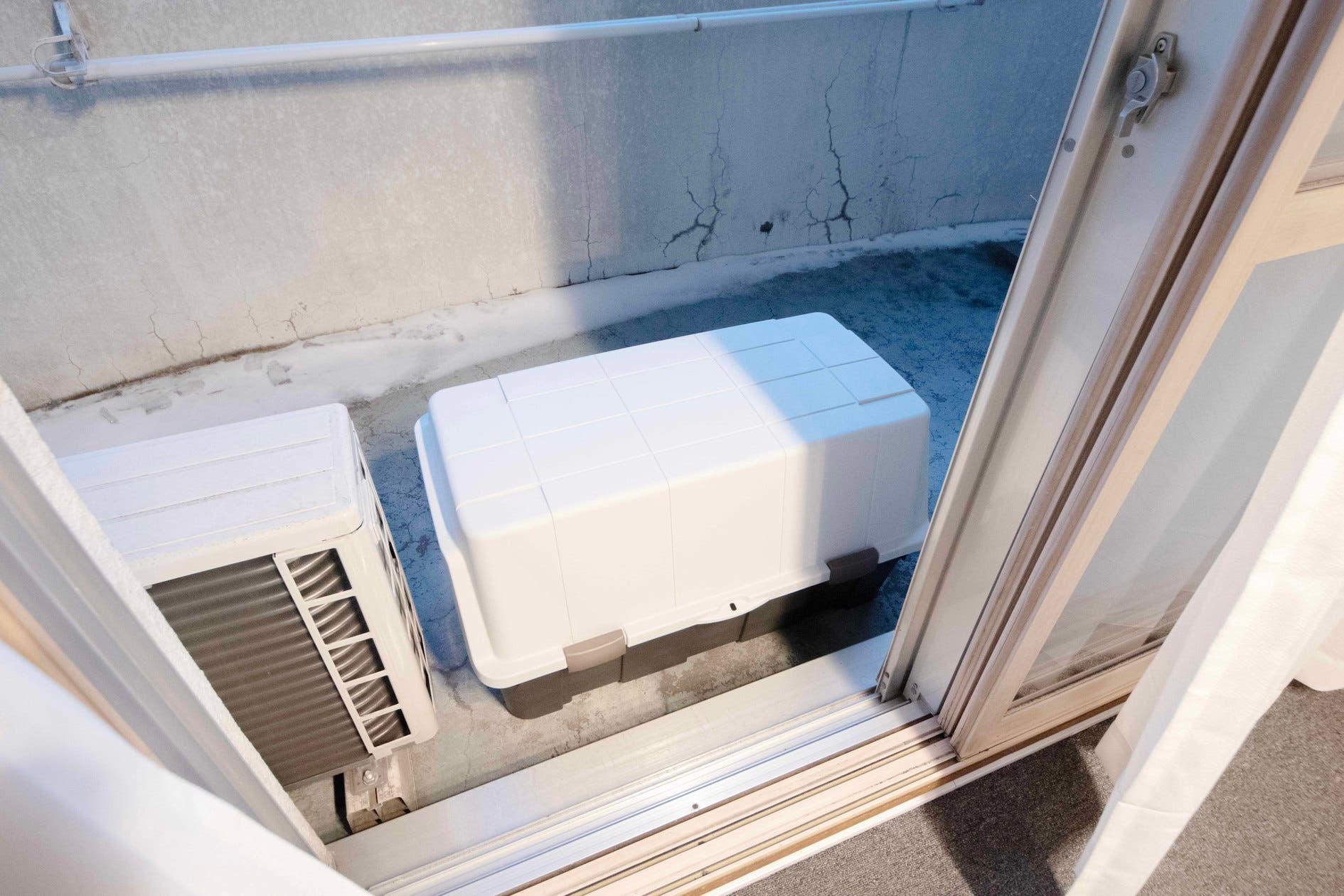 ✨地域最安値挑戦✨【サッポロファクトリー同区画内・パーティルーム】✨駐車場有✨50型TVで大人気ゲームや映画鑑賞📺『201』の写真13