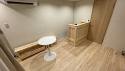 立川駅から徒歩5分のダンスレンタルスタジオの写真3