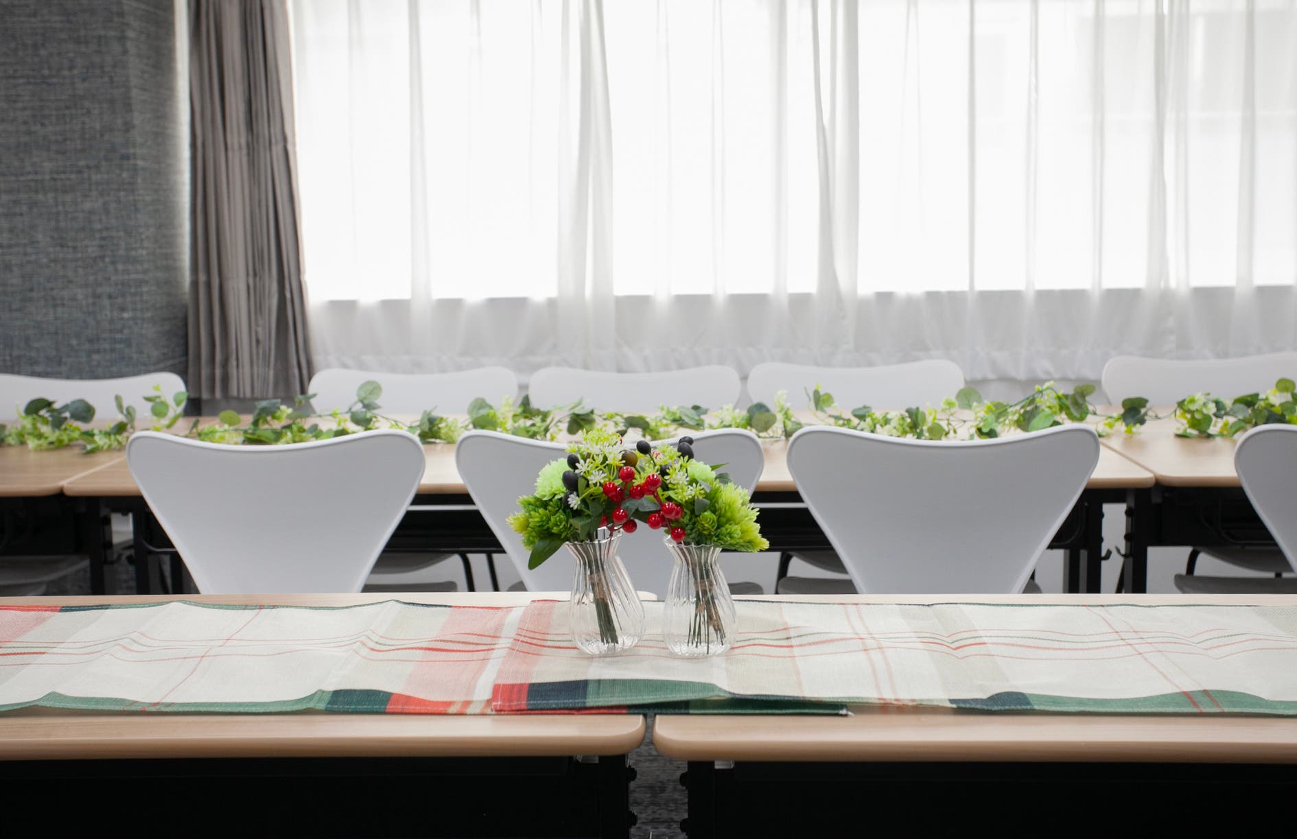 池袋駅東口徒歩４分/40名収容/毎日清掃/会議/セミナー/研修/懇親会/交流会/ボードゲーム/撮影/整体/推し活/光10GBの写真9