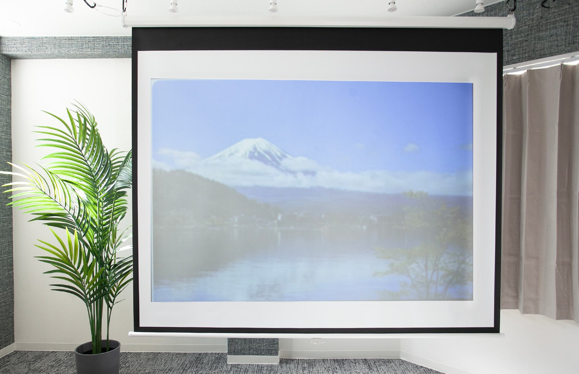 池袋駅東口徒歩４分/40名収容/毎日清掃/会議/セミナー/研修/懇親会/交流会/ボードゲーム/撮影/整体/推し活/光10GBの写真15