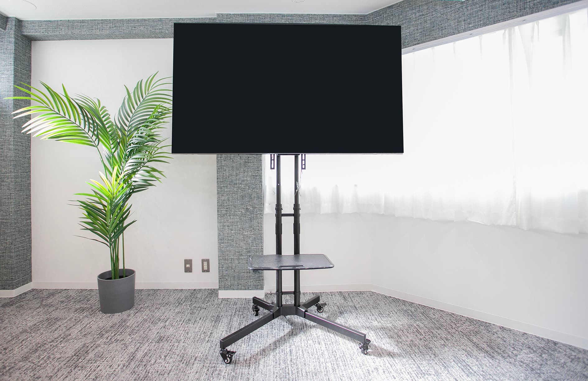 池袋駅東口徒歩４分/40名収容/毎日清掃/会議/セミナー/研修/懇親会/交流会/ボードゲーム/撮影/整体/推し活/光10GBの写真17