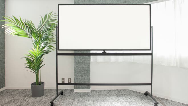 池袋駅東口徒歩4分/40名収容/毎日清掃/会議/セミナー/研修/懇親会/交流会/ボードゲーム/撮影/整体/推し活/光10GBの写真18