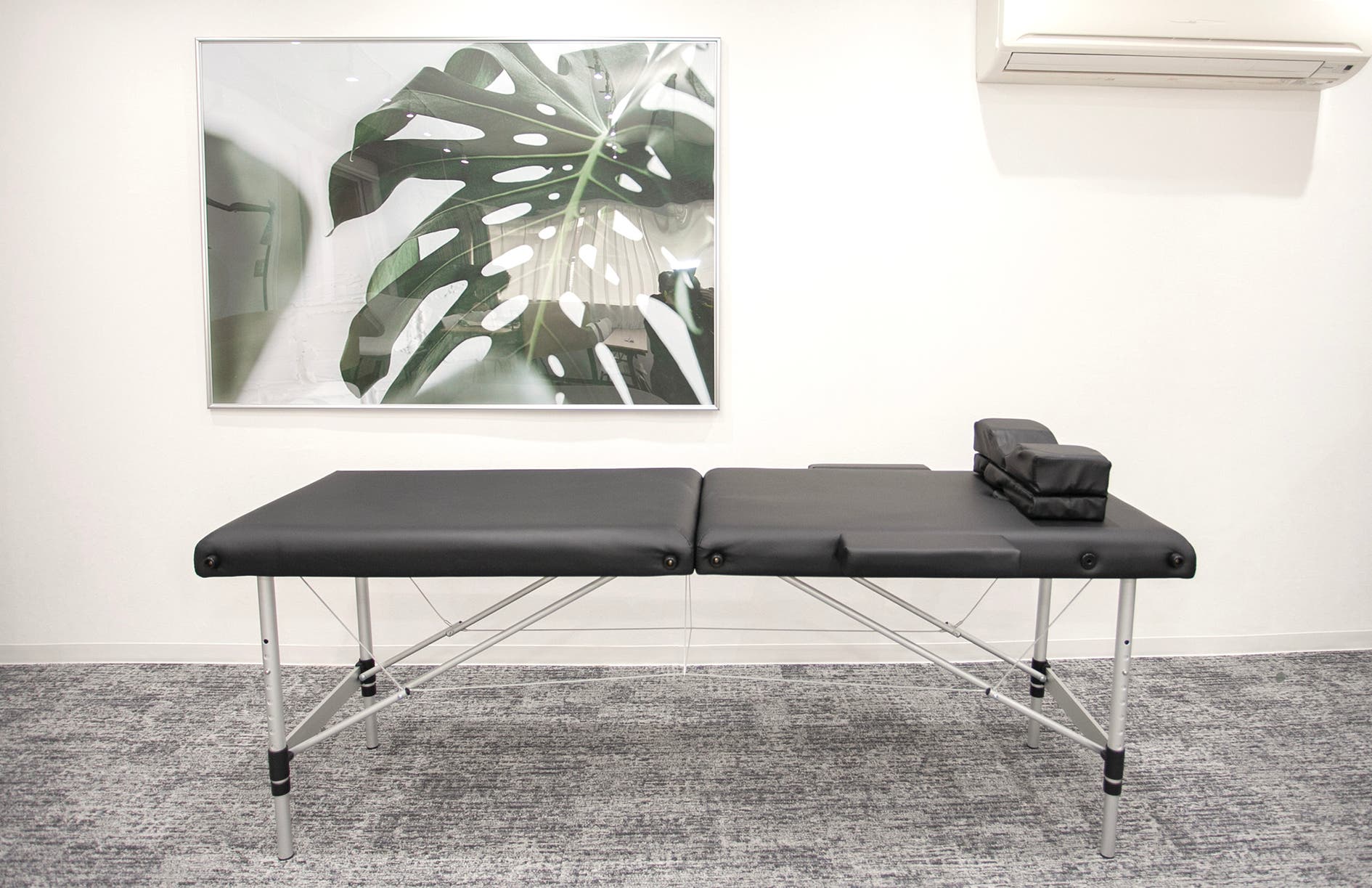 池袋駅東口徒歩４分/40名収容/毎日清掃/会議/セミナー/研修/懇親会/交流会/ボードゲーム/撮影/整体/推し活/光10GBの写真20