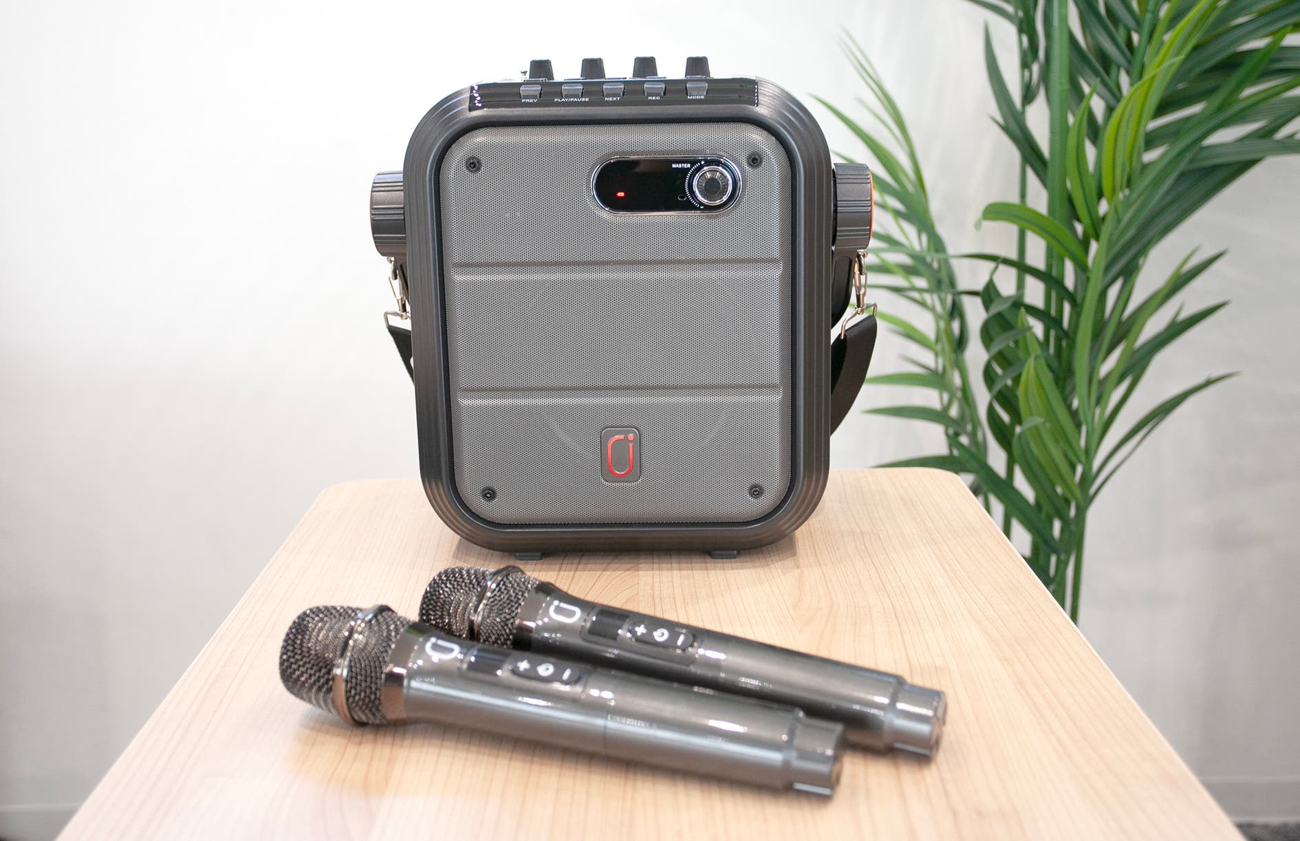 池袋駅東口徒歩４分/40名収容/毎日清掃/会議/セミナー/研修/懇親会/交流会/ボードゲーム/撮影/整体/推し活/光10GBの写真21