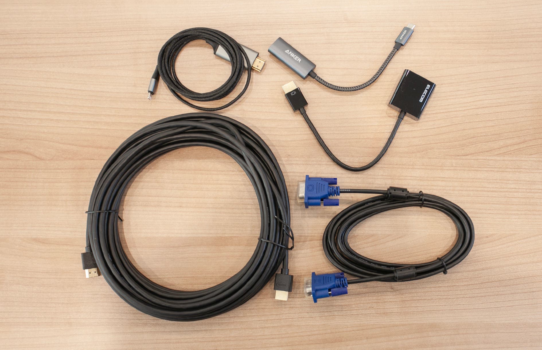 池袋駅東口徒歩４分/40名収容/毎日清掃/会議/セミナー/研修/懇親会/交流会/ボードゲーム/撮影/整体/推し活/光10GBの写真24