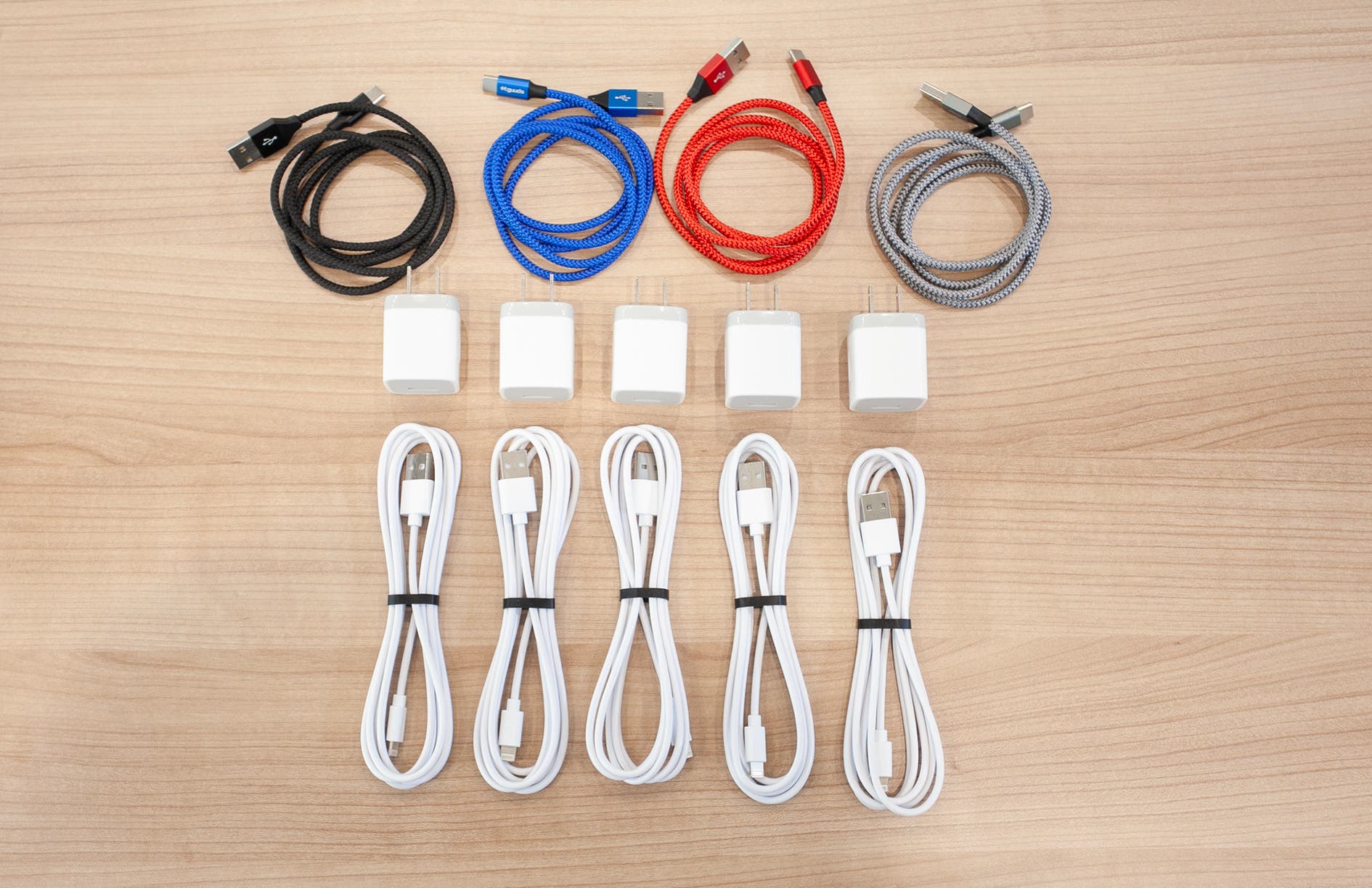 池袋駅東口徒歩４分/40名収容/毎日清掃/会議/セミナー/研修/懇親会/交流会/ボードゲーム/撮影/整体/推し活/光10GBの写真25