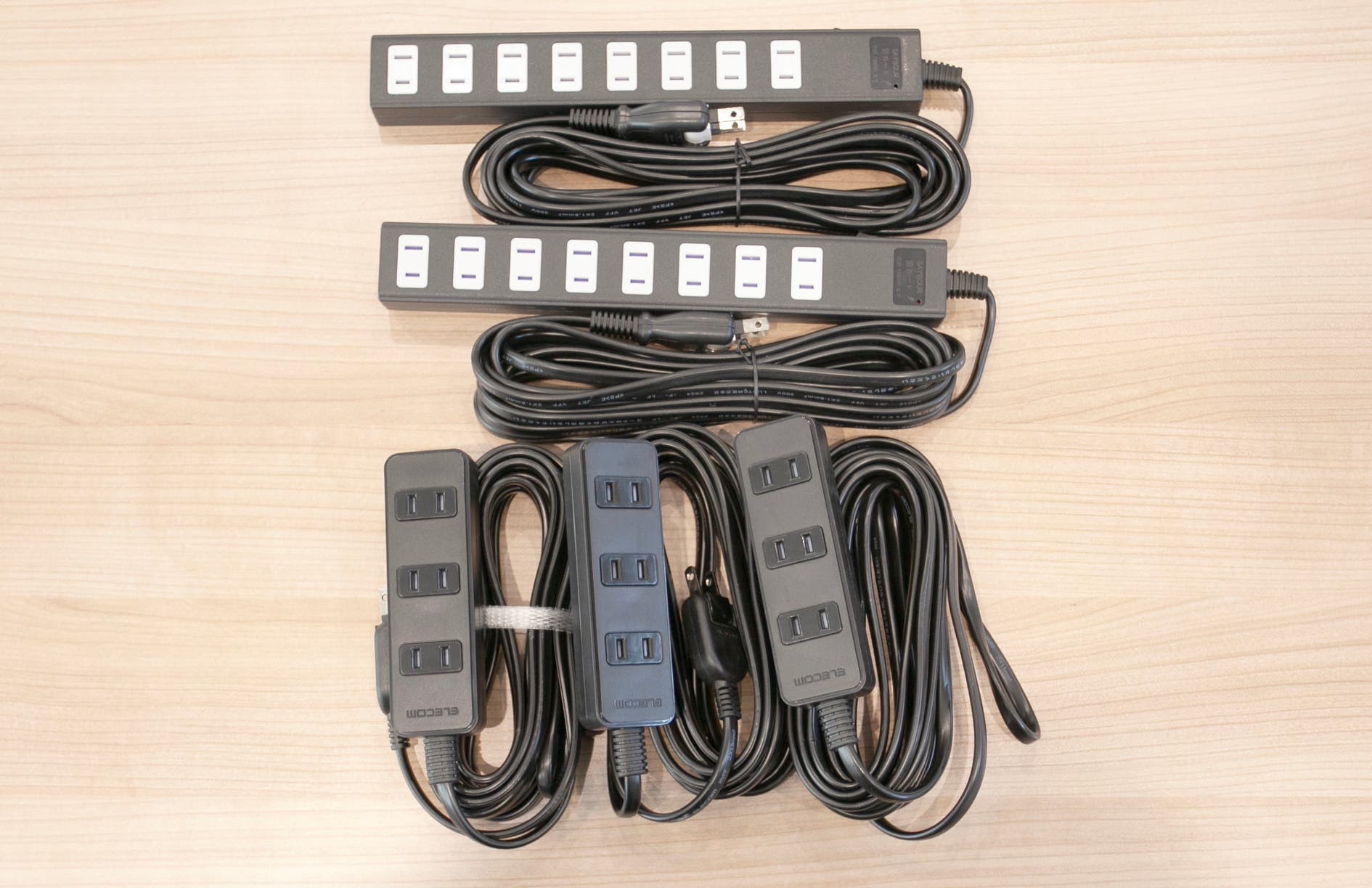 池袋駅東口徒歩４分/40名収容/毎日清掃/会議/セミナー/研修/懇親会/交流会/ボードゲーム/撮影/整体/推し活/光10GBの写真26