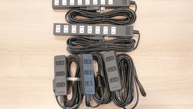 池袋駅東口徒歩4分/40名収容/毎日清掃/会議/セミナー/研修/懇親会/交流会/ボードゲーム/撮影/整体/推し活/光10GBの写真26