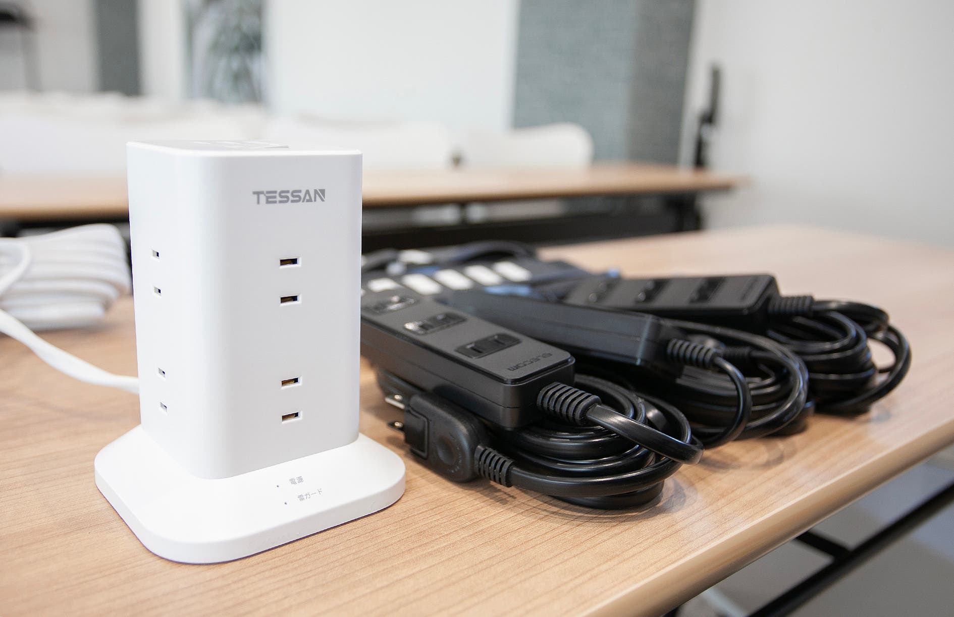 池袋駅東口徒歩４分/40名収容/毎日清掃/会議/セミナー/研修/懇親会/交流会/ボードゲーム/撮影/整体/推し活/光10GBの写真27