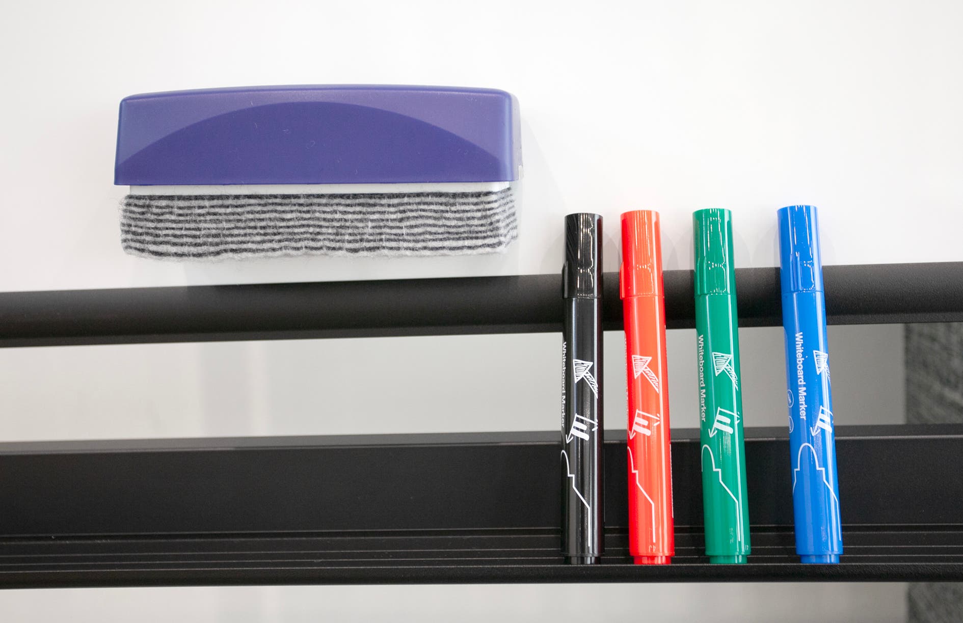 池袋駅東口徒歩４分/40名収容/毎日清掃/会議/セミナー/研修/懇親会/交流会/ボードゲーム/撮影/整体/推し活/光10GBの写真28