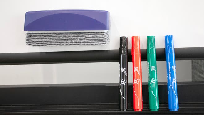 池袋駅東口徒歩4分/40名収容/毎日清掃/会議/セミナー/研修/懇親会/交流会/ボードゲーム/撮影/整体/推し活/光10GBの写真28