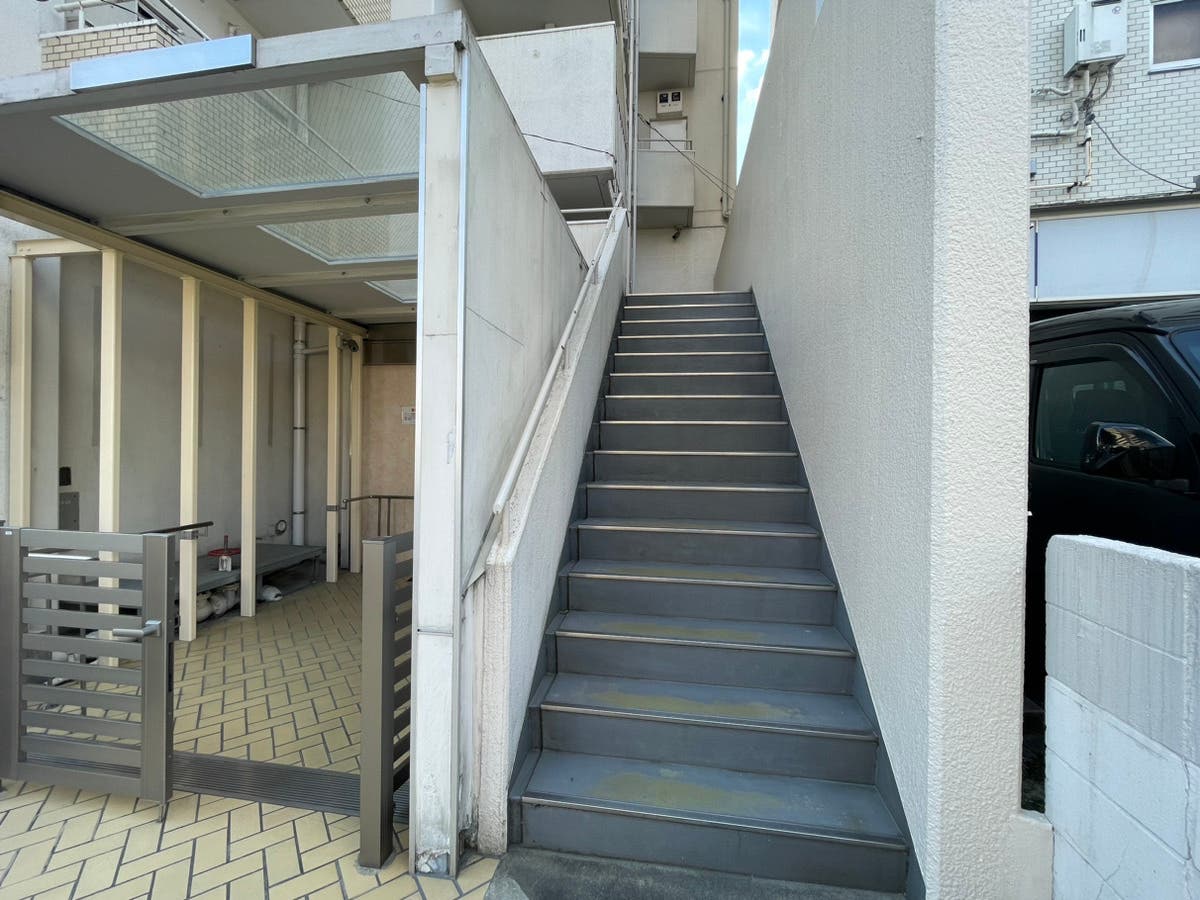 【志村坂上駅徒歩1分】1時間880円！モニター無料貸出有！1名用完全個室（ブース7）※予約前は入室不可の写真6