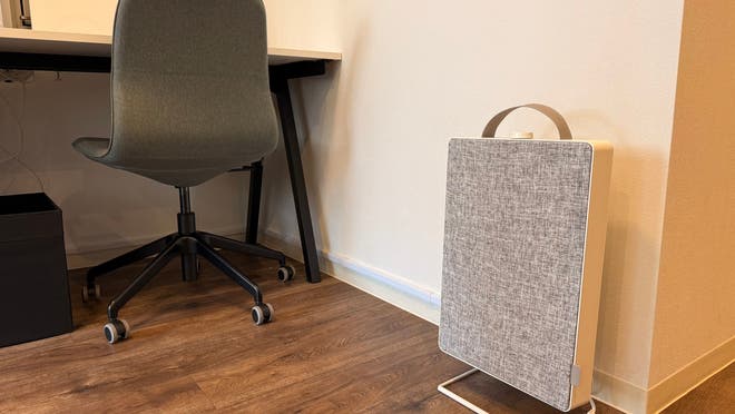 🥳おしゃれで快適なコワーキングスペース🎉デスクNo.③💡ドリンクサーバー☕️プリンター有🖨の写真18