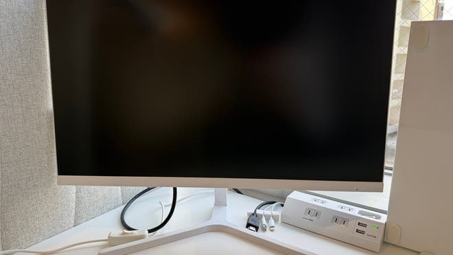 🥳おしゃれで快適なコワーキングスペース🎉デスクNo.⑤💡ドリンクサーバー☕️プリンター有🖨の写真13