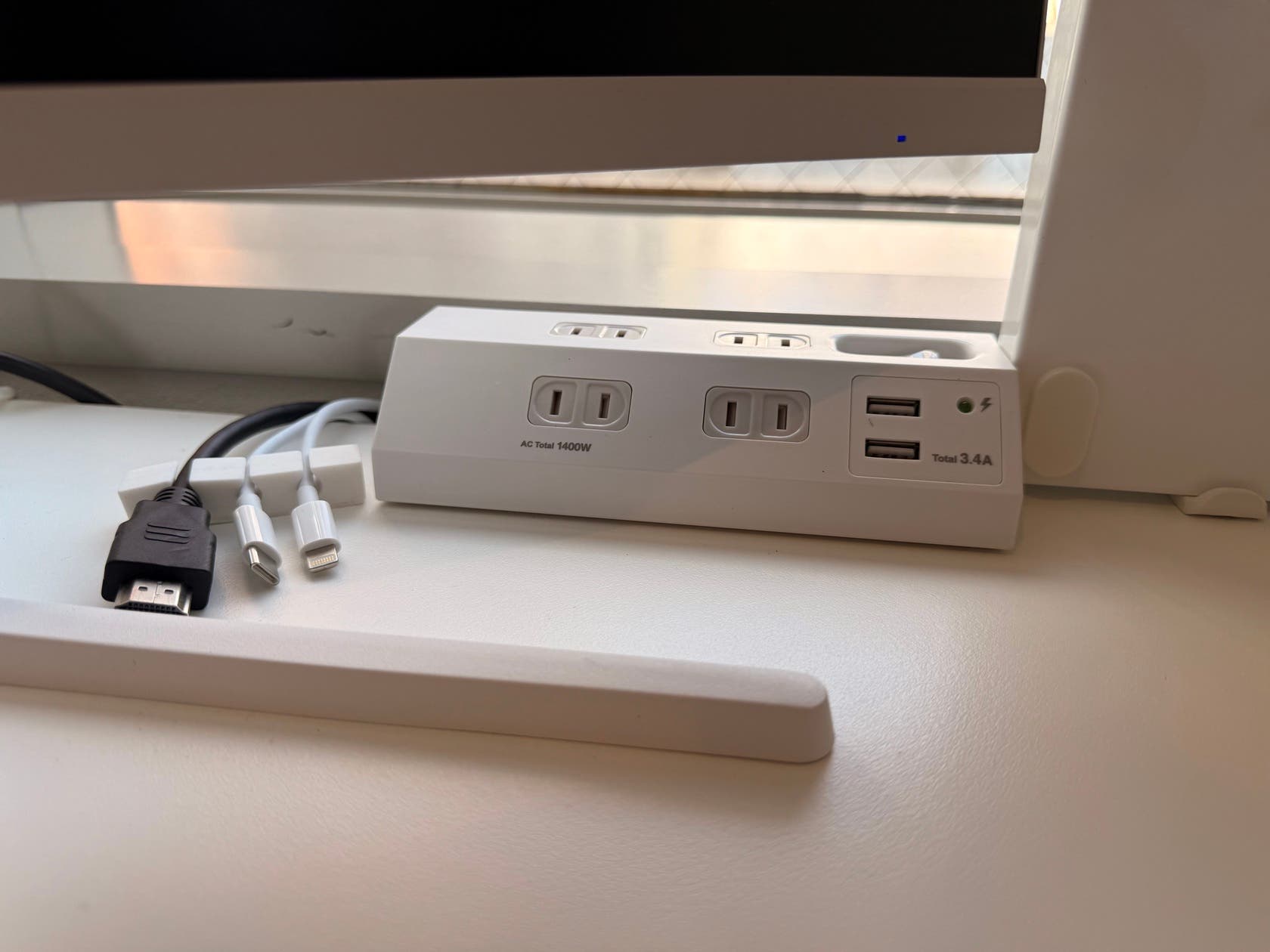 🥳おしゃれで快適なコワーキングスペース🎉デスクNo.⑦💡ドリンクサーバー☕️プリンター有🖨の写真14