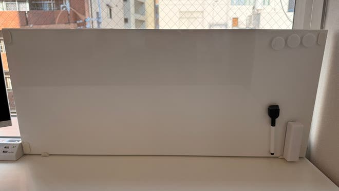 🥳おしゃれで快適なコワーキングスペース🎉デスクNo.⑦💡ドリンクサーバー☕️プリンター有🖨の写真15