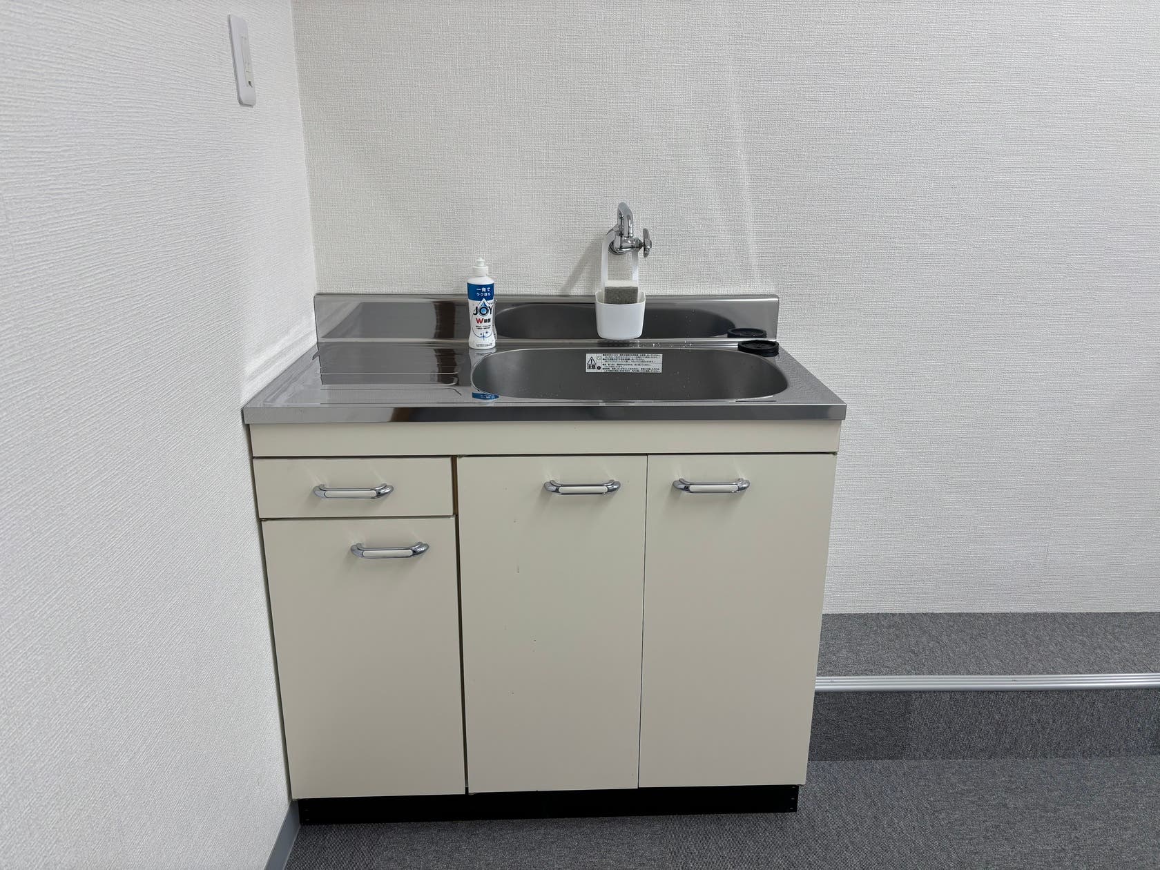 武庫之荘駅徒歩6分のパーティースペース🎉24時間営業🈺ニンテンドーSwitch🎮防犯カメラ🙅🏻‍♀️の写真9