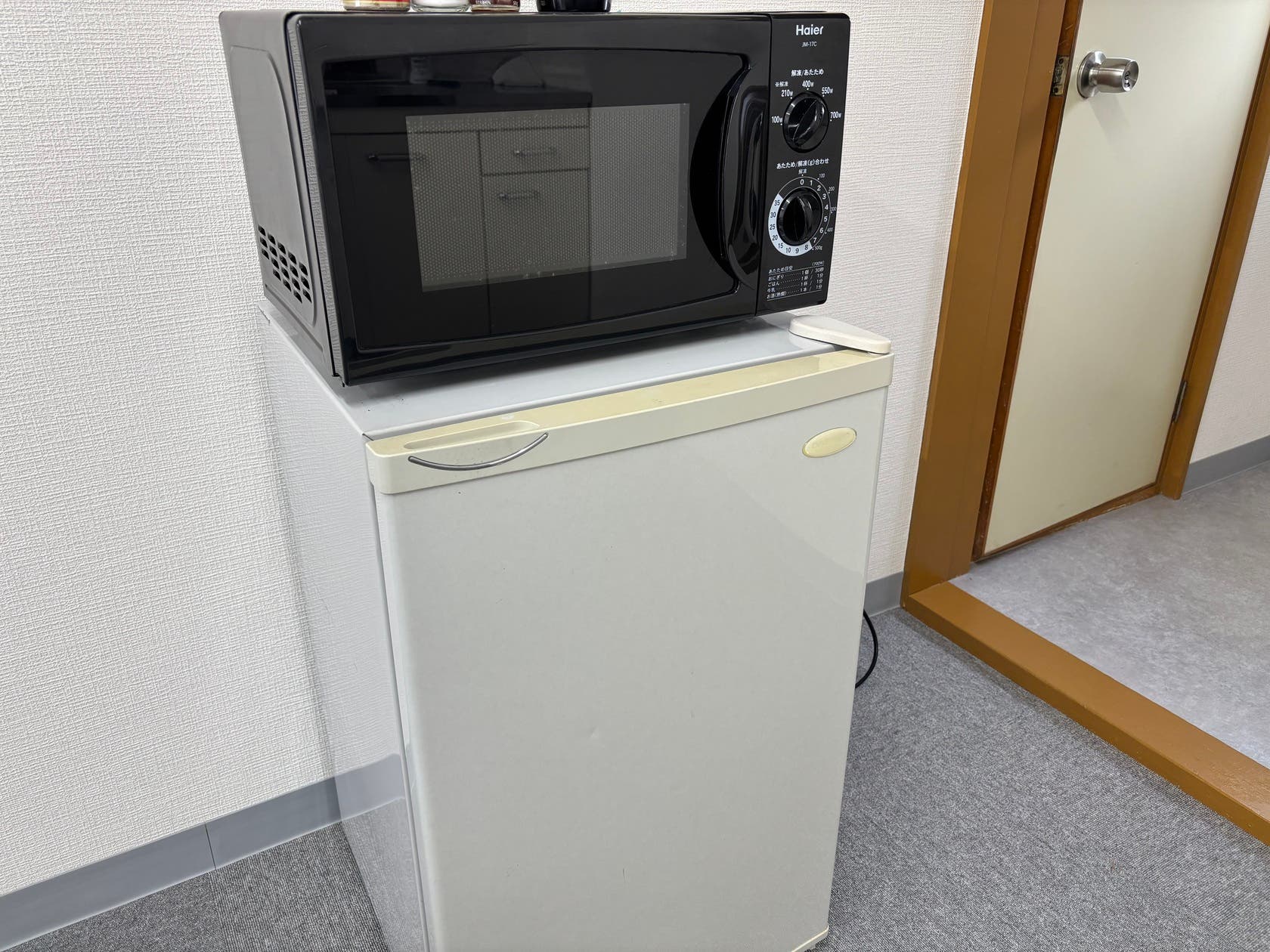 武庫之荘駅徒歩6分のパーティースペース🎉24時間営業🈺ニンテンドーSwitch🎮防犯カメラ🙅🏻‍♀️の写真11