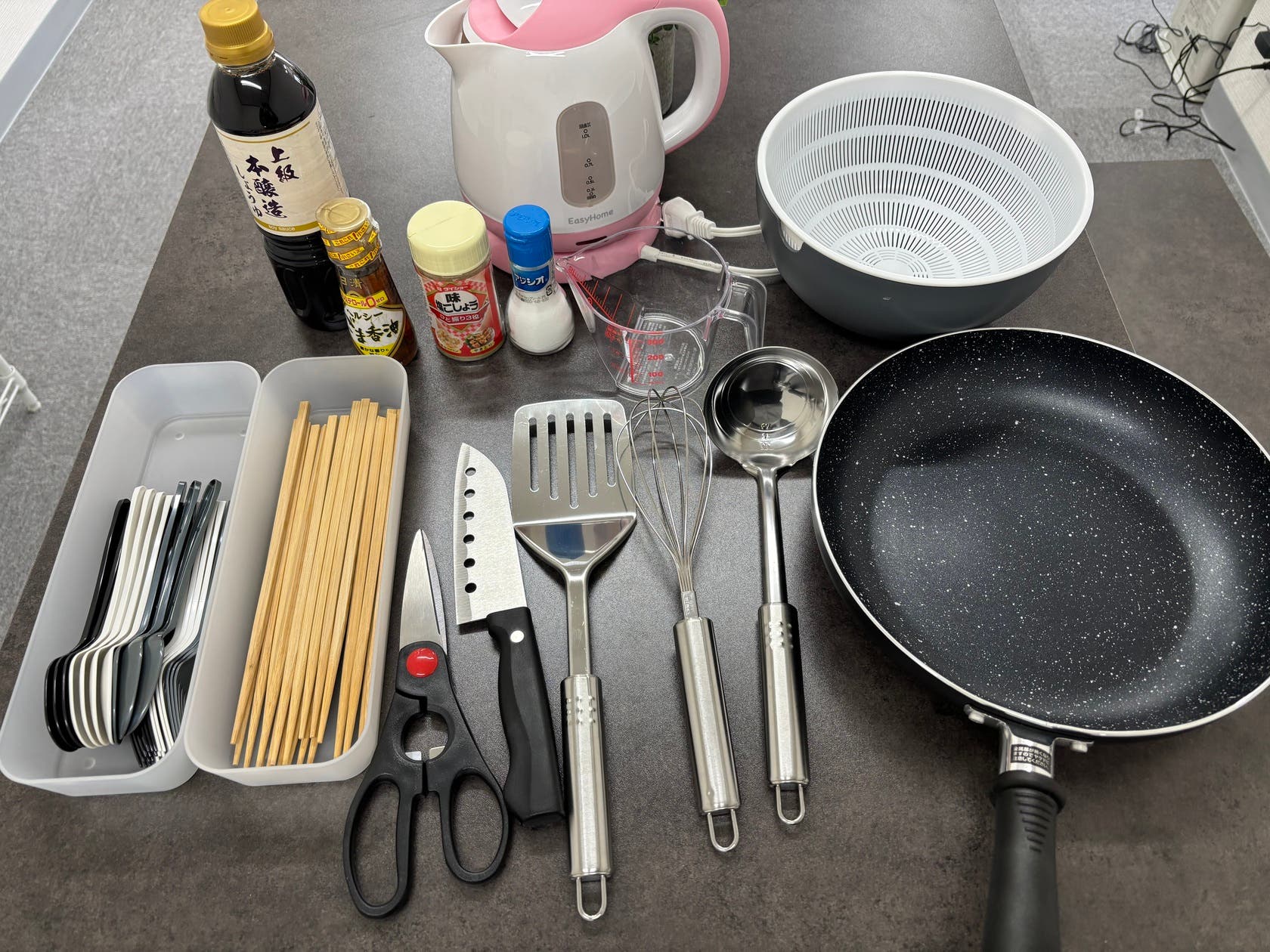 武庫之荘駅徒歩6分のパーティースペース🎉24時間営業🈺ニンテンドーSwitch🎮防犯カメラ🙅🏻‍♀️の写真10