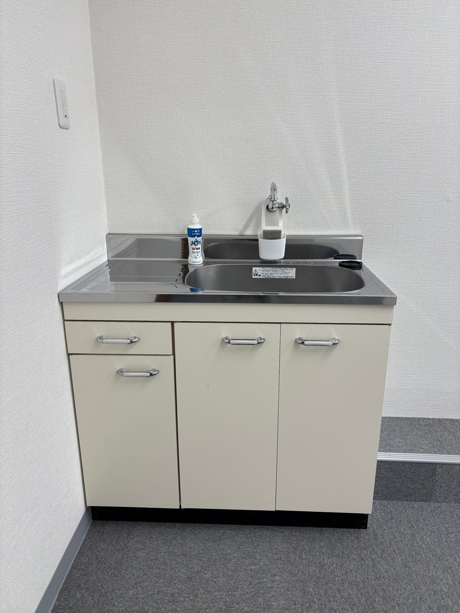 武庫之荘駅徒歩6分のパーティースペース🎉24時間営業🈺ニンテンドーSwitch🎮防犯カメラ🙅🏻‍♀️の写真15