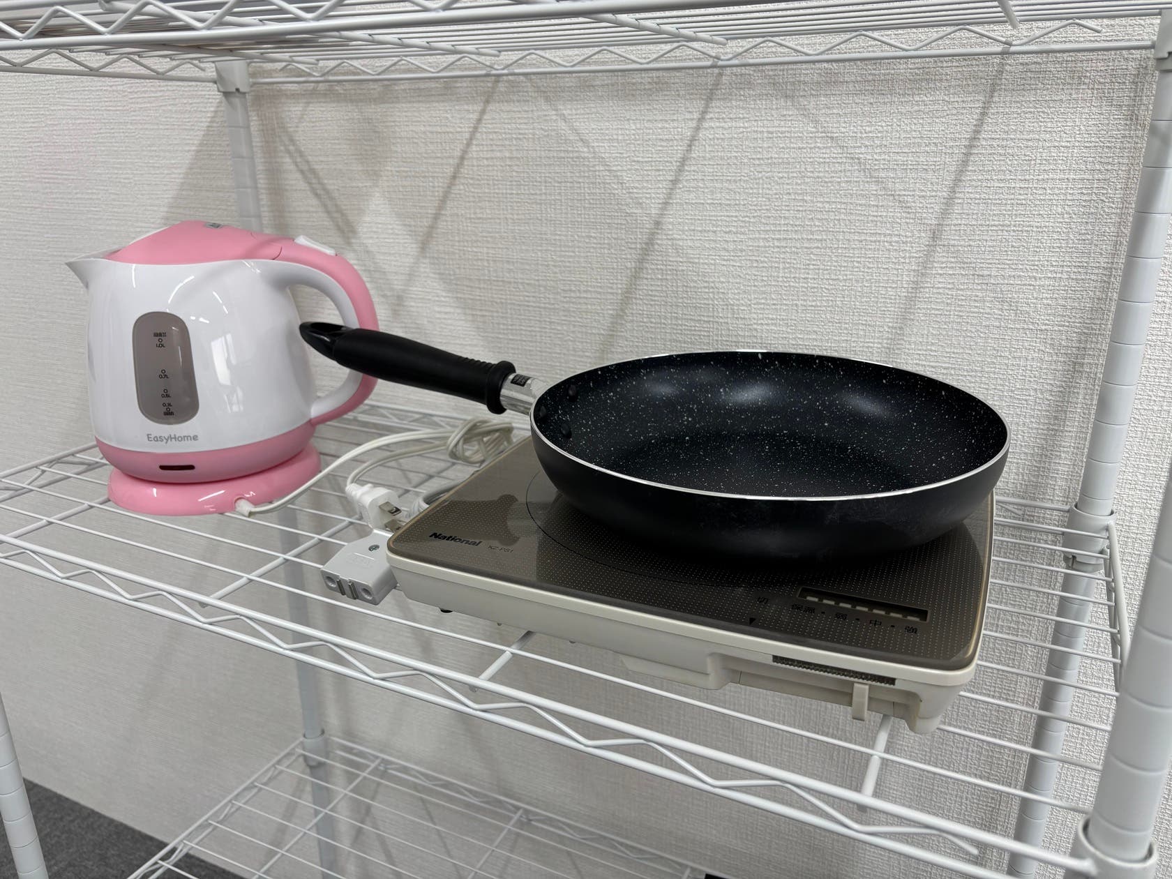 武庫之荘駅徒歩6分のパーティースペース🎉24時間営業🈺ニンテンドーSwitch🎮防犯カメラ🙅🏻‍♀️の写真17