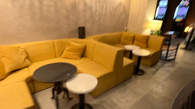 【🎬撮影・収録・インタビュー向け】幡ヶ谷駅徒歩1分|バー空間を完全貸切|ポーカーテーブルありの写真4