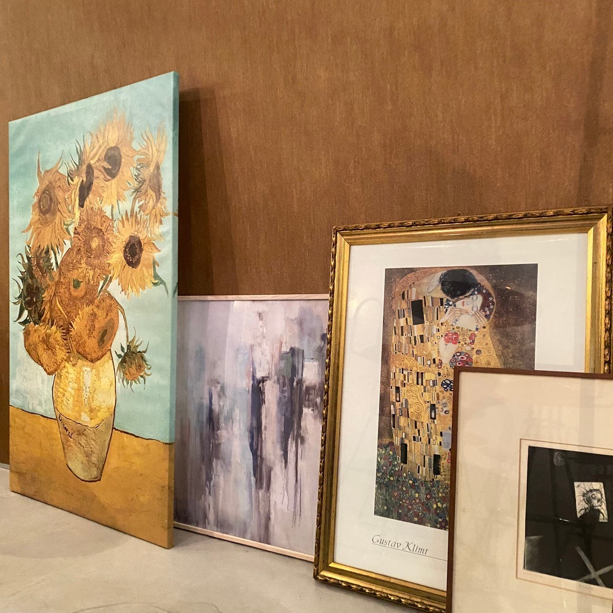 【🎬撮影・収録・インタビュー向け】幡ヶ谷駅徒歩1分｜バー空間を完全貸切｜ポーカーテーブルありの写真10