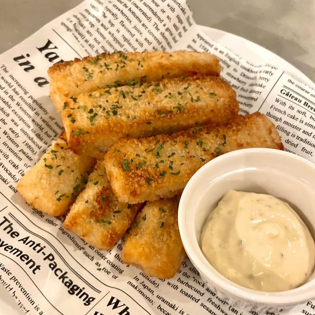 【🎬撮影・収録・インタビュー向け】幡ヶ谷駅徒歩1分｜バー空間を完全貸切｜ポーカーテーブルありの写真12