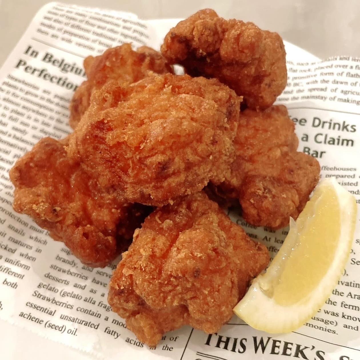 【🎬撮影・収録・インタビュー向け】幡ヶ谷駅徒歩1分｜バー空間を完全貸切｜ポーカーテーブルありの写真13