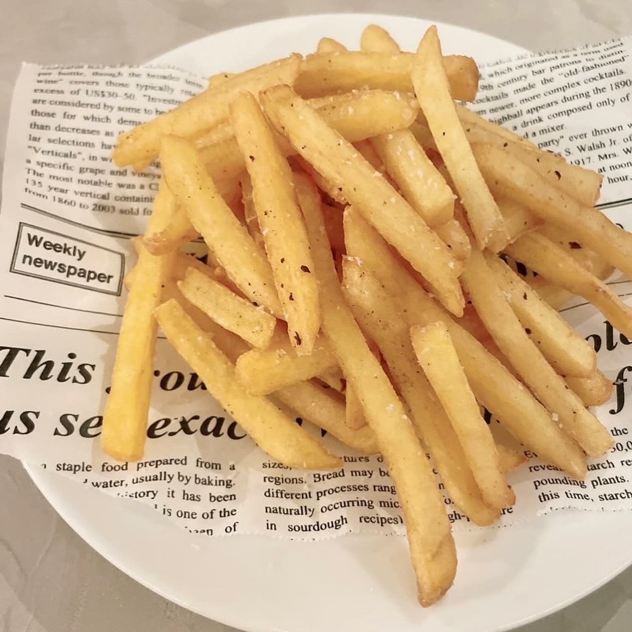 【🎬撮影・収録・インタビュー向け】幡ヶ谷駅徒歩1分｜バー空間を完全貸切｜ポーカーテーブルありの写真14