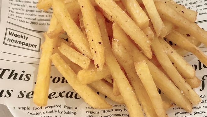 【🎬撮影・収録・インタビュー向け】幡ヶ谷駅徒歩1分|バー空間を完全貸切|ポーカーテーブルありの写真14