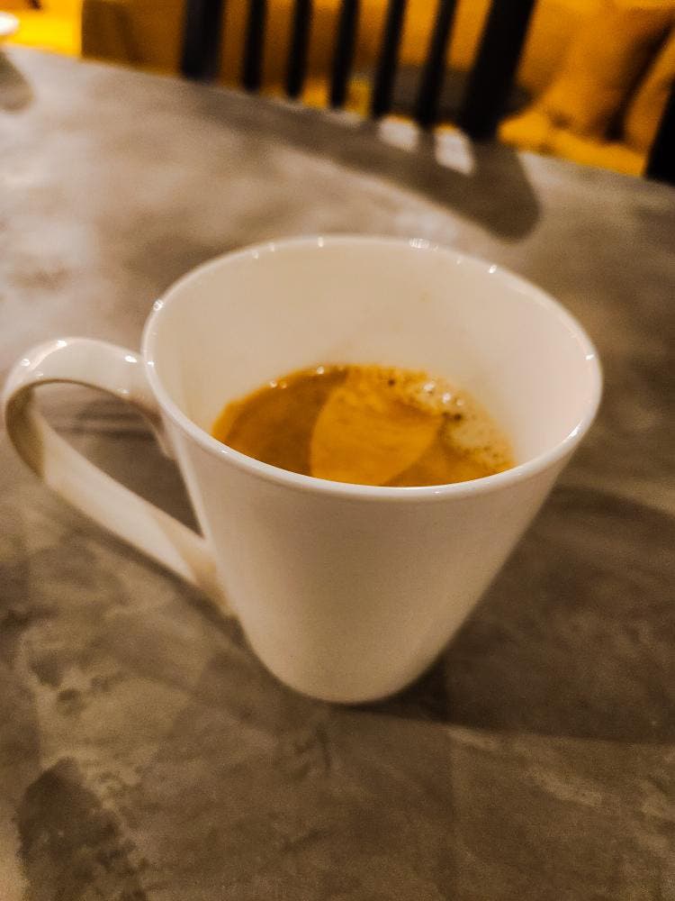 【🎬撮影・収録・インタビュー向け】幡ヶ谷駅徒歩1分｜バー空間を完全貸切｜ポーカーテーブルありの写真15