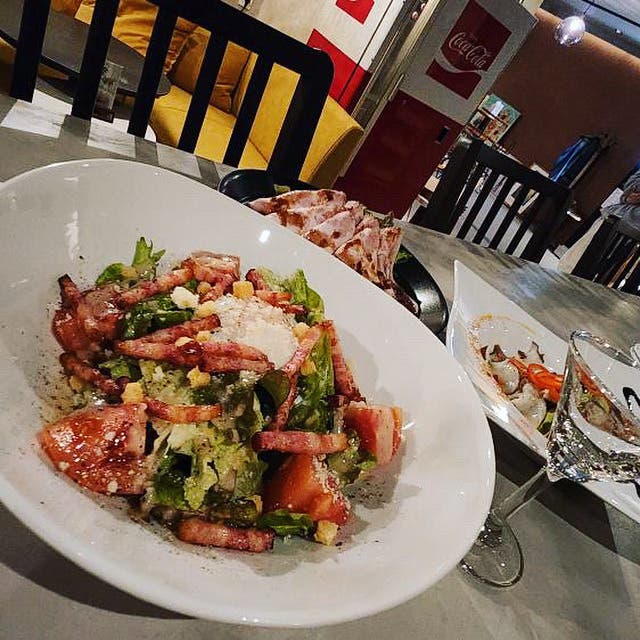 【🎬撮影・収録・インタビュー向け】幡ヶ谷駅徒歩1分｜バー空間を完全貸切｜ポーカーテーブルありの写真16