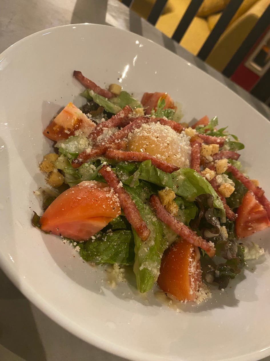 【🎬撮影・収録・インタビュー向け】幡ヶ谷駅徒歩1分｜バー空間を完全貸切｜ポーカーテーブルありの写真17