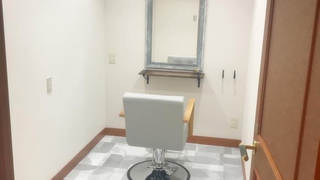 売上100%還元 藤沢駅徒歩1分 完全個室 見学可の写真2