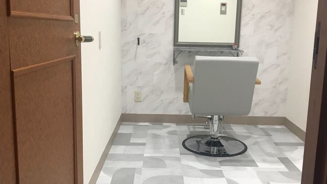 売上100%還元 藤沢駅徒歩1分 完全個室 見学可の写真4