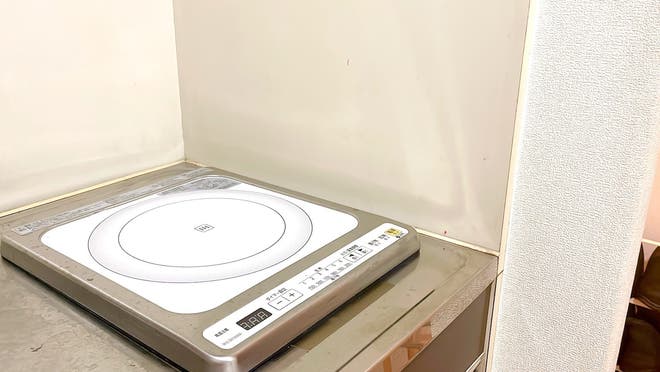 🎊超好立地🎊|六本木駅1分|交差点そば|100㌅プロジェクター|50型TV|パーティ|撮影|スポーツ観戦|会議の写真12