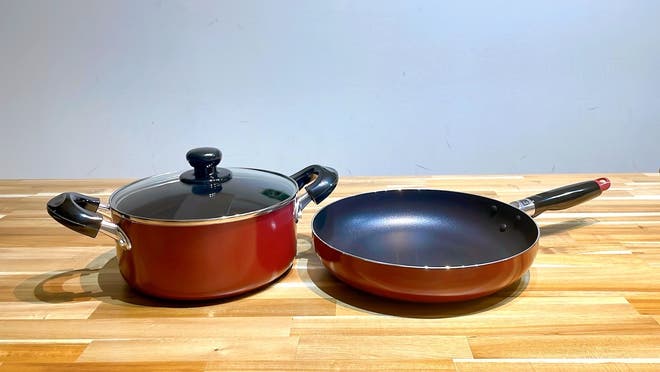 🎊超好立地🎊|六本木駅1分|交差点そば|100㌅プロジェクター|50型TV|パーティ|撮影|スポーツ観戦|会議の写真13