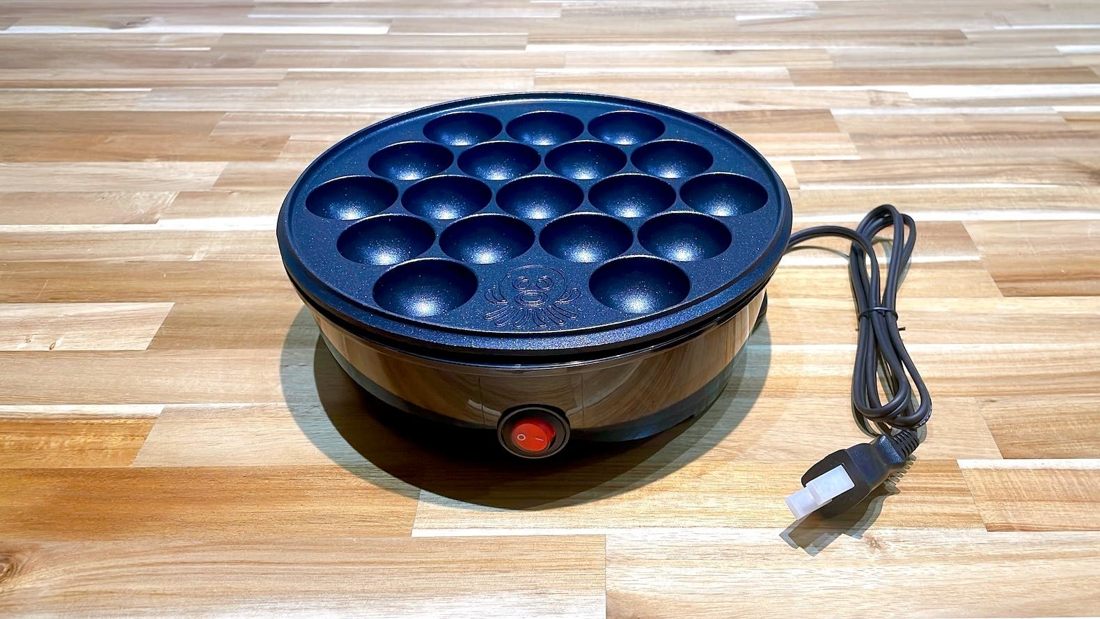 🎊超好立地🎊｜六本木駅1分｜交差点そば｜100㌅プロジェクター｜50型TV｜パーティ｜撮影｜スポーツ観戦｜会議の写真14