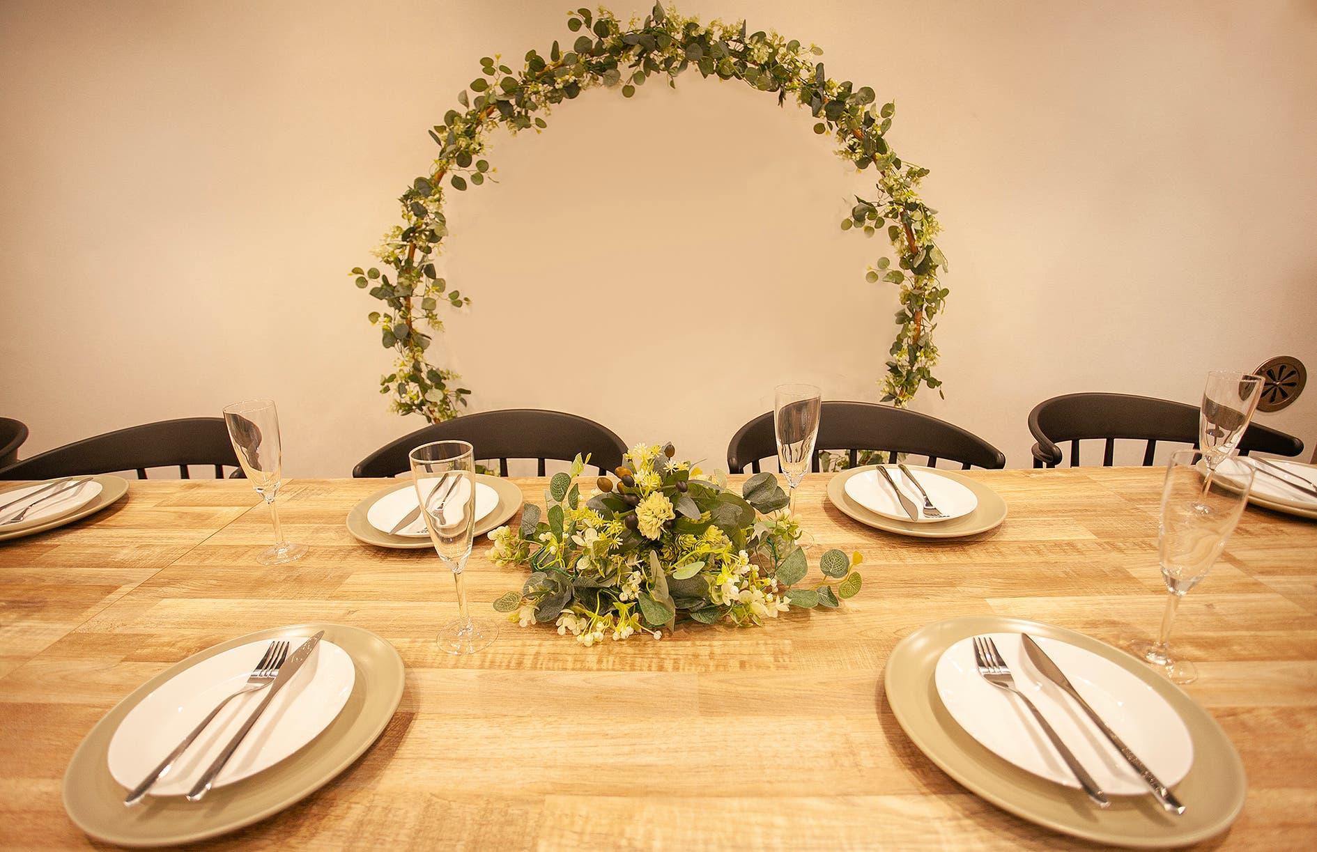 池袋東口徒歩４分/30名収容/毎日清掃/毎月内装変更/パーティー/イベント/推し活/懇親会/交流会/ボドゲ/撮影/会議/セミナーの写真16