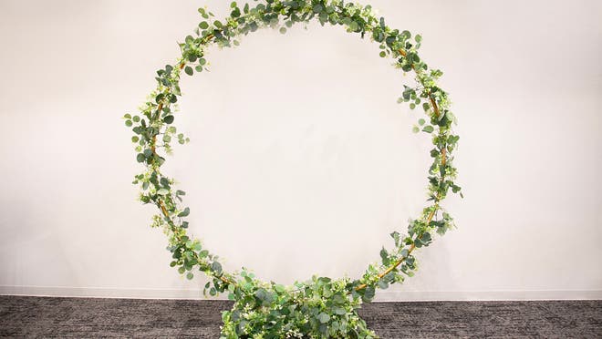 池袋東口徒歩4分/30名収容/毎日清掃/毎月内装変更/パーティー/イベント/推し活/懇親会/交流会/ボドゲ/撮影/会議/セミナーの写真19