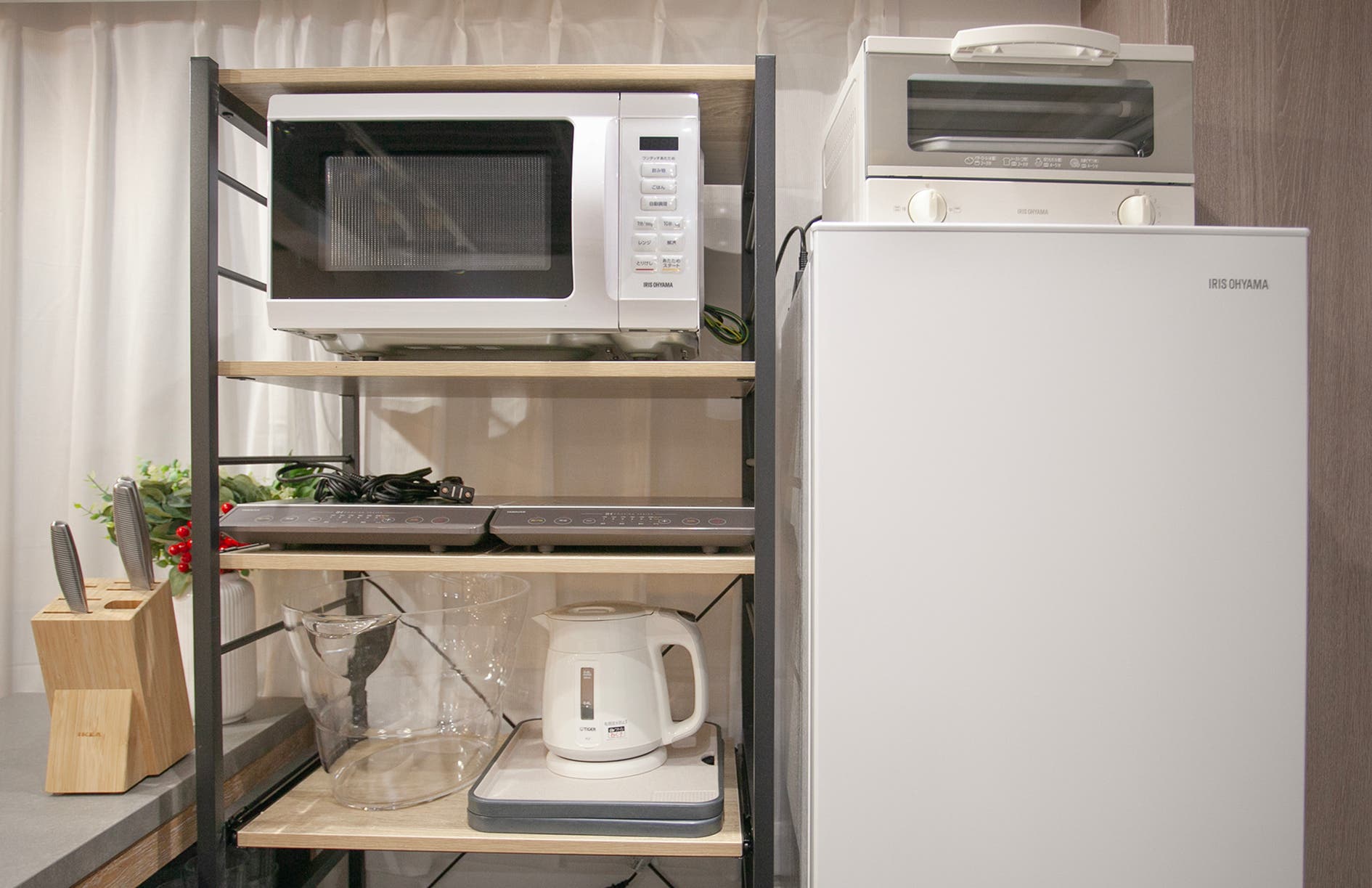 池袋東口徒歩４分/30名収容/毎日清掃/毎月内装変更/パーティー/イベント/推し活/懇親会/交流会/ボドゲ/撮影/会議/セミナーの写真20