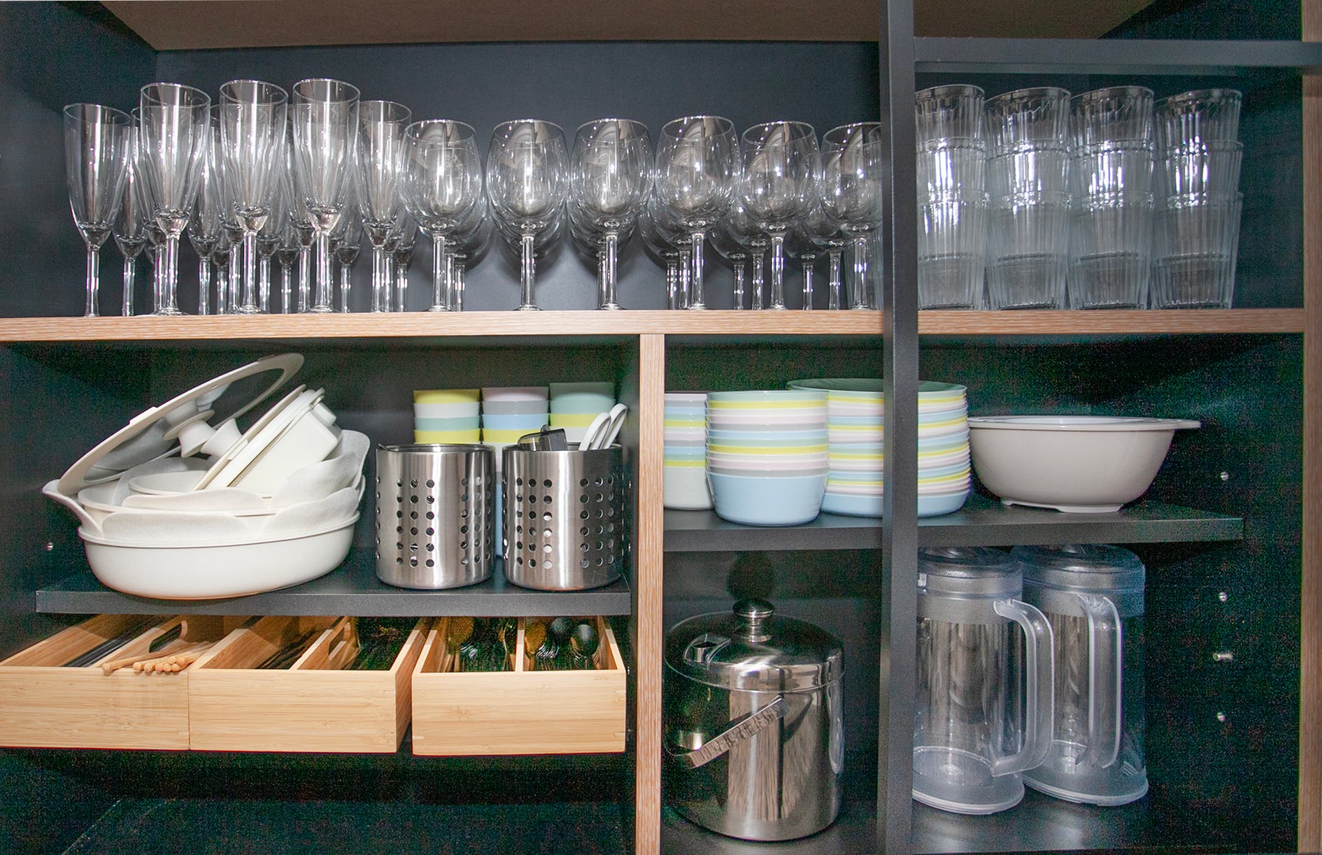 池袋東口徒歩４分/30名収容/毎日清掃/毎月内装変更/パーティー/イベント/推し活/懇親会/交流会/ボドゲ/撮影/会議/セミナーの写真21