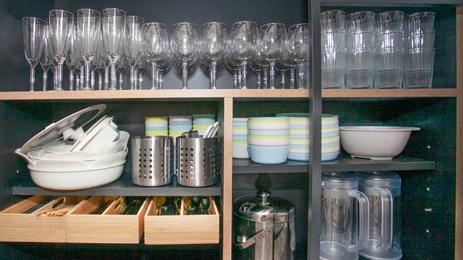 池袋東口徒歩4分/30名収容/毎日清掃/毎月内装変更/パーティー/イベント/推し活/懇親会/交流会/ボドゲ/撮影/会議/セミナーの写真21