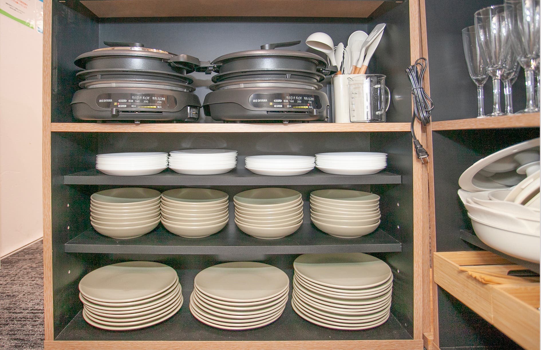 池袋東口徒歩４分/30名収容/毎日清掃/毎月内装変更/パーティー/イベント/推し活/懇親会/交流会/ボドゲ/撮影/会議/セミナーの写真22