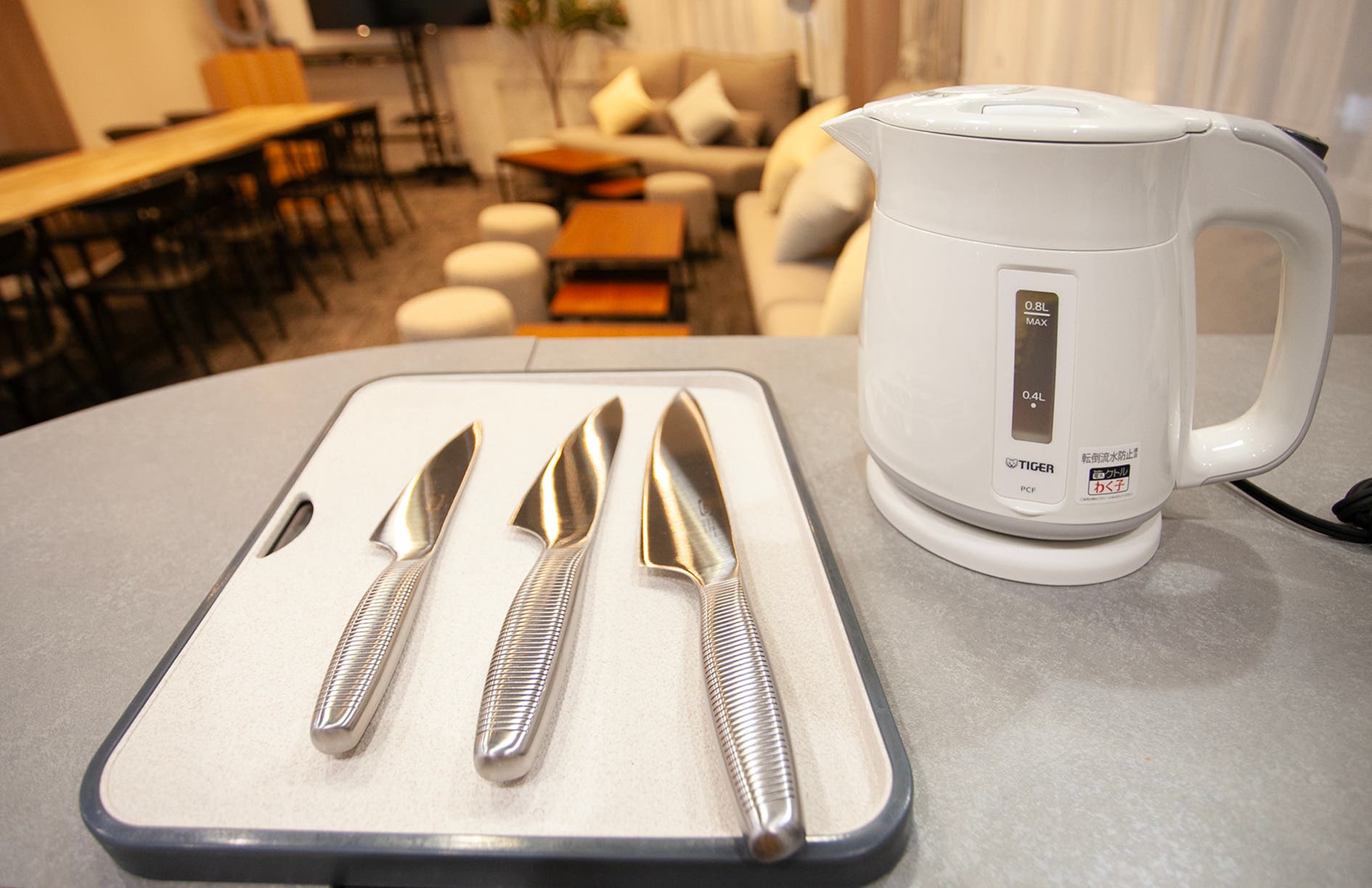 池袋東口徒歩４分/30名収容/毎日清掃/毎月内装変更/パーティー/イベント/推し活/懇親会/交流会/ボドゲ/撮影/会議/セミナーの写真23