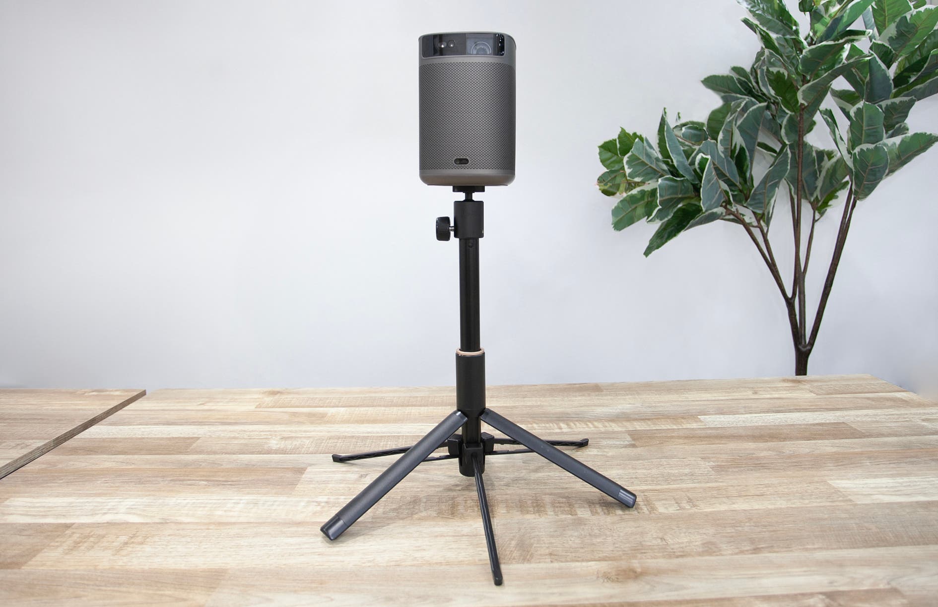 池袋東口徒歩４分/30名収容/毎日清掃/毎月内装変更/パーティー/イベント/推し活/懇親会/交流会/ボドゲ/撮影/会議/セミナーの写真24