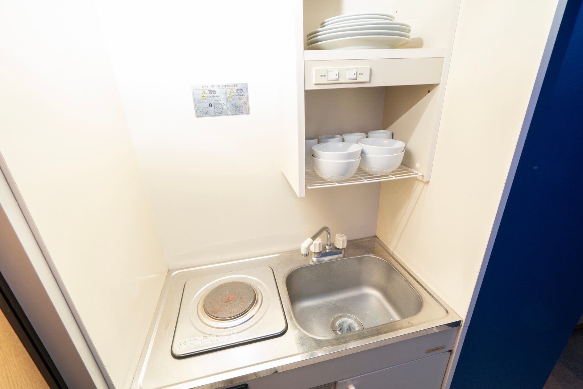 スペモ🎥クリスマス🎄プロジェクター🎥映画鑑賞🎬️ボードゲーム⚡️デート💕606_CINEMA神戸三宮EASTの写真23