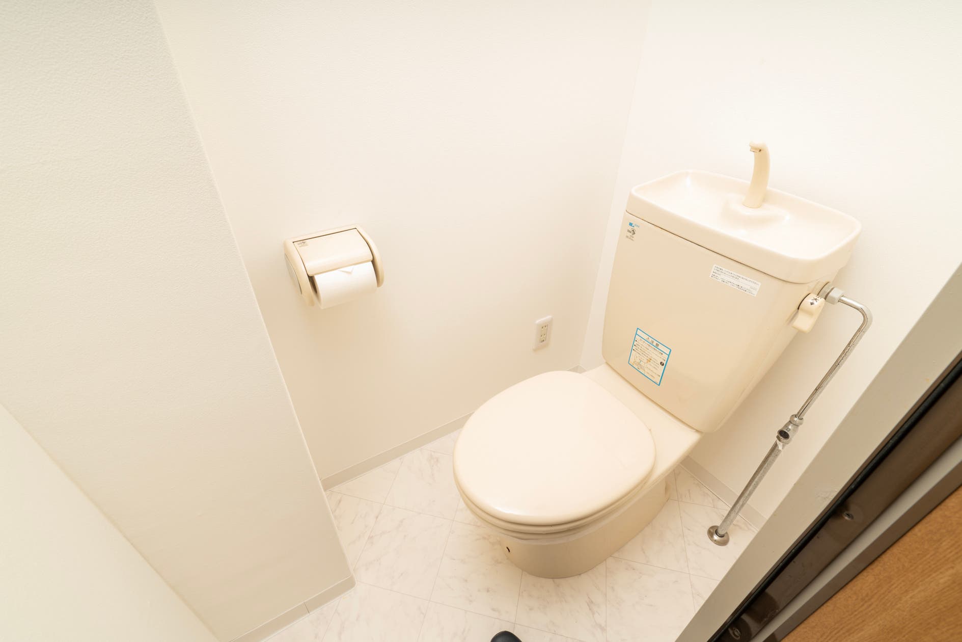 スペモ🎥クリスマス🎄プロジェクター🎥映画鑑賞🎬️ボードゲーム⚡️デート💕606_CINEMA神戸三宮EASTの写真24