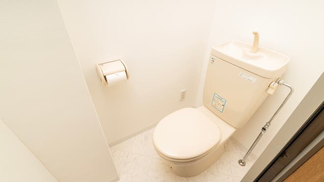 スペモ🎥クリスマス🎄プロジェクター🎥映画鑑賞🎬️ボードゲーム⚡️デート💕606_CINEMA神戸三宮EASTの写真24